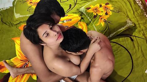 He Enjoys Watching His Gf Fuck Bengali Sex Hanif Pk And Shathi And Shapan Hot Milf Tight