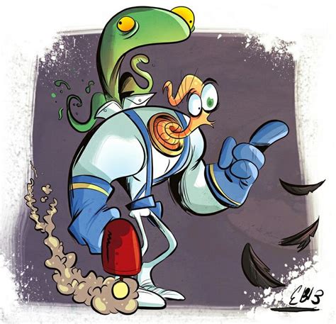 Earthworm Jim Logo Earthworm Jim Cosplay Earthworm Jim Tattoo