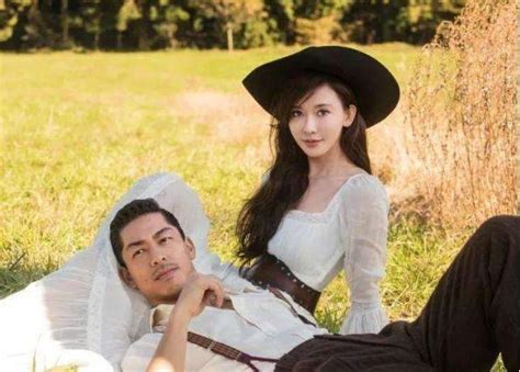 林志玲哥哥爆料自己外甥元旦期間於日本出生，已經取好名字！ 壹讀