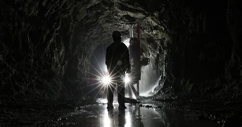 Трамп заявил о заинтересованности США в российских редкоземельных