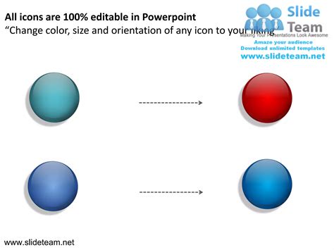 Clustering 2d Powerpoint Ppt Slides Pdf Technology And Computing