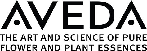 Aveda Logo Logodix