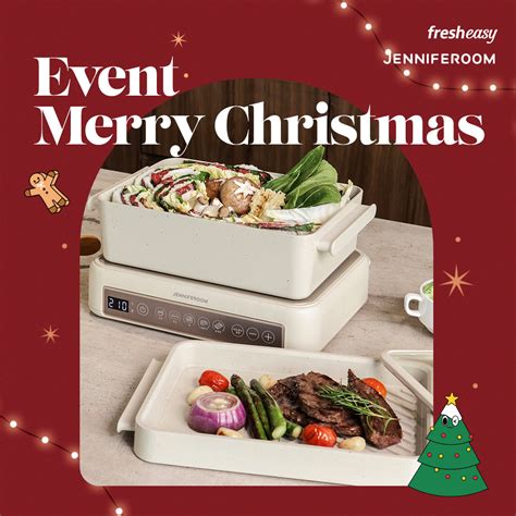 프레시지 프레시지 컬리푸드페스타 방문 Event 컬리푸드페스타 기간 동안 프레시지 부스를 방문하고 인스타그램에 인증샷을 올려주시면 추첨을 통해 푸짐한 상품을 드려요