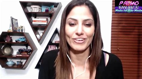 Rania Khalek On Tulsi Gabbard And Russia Hysteria