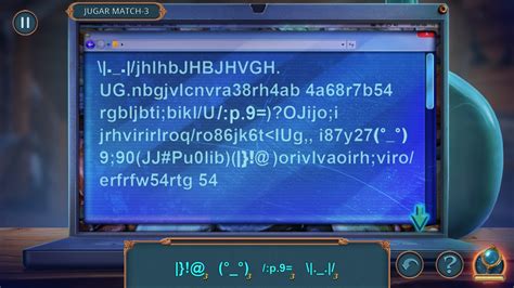 El RincÓn En Soledad Unsolved Case 2 Murderous Script Collectors