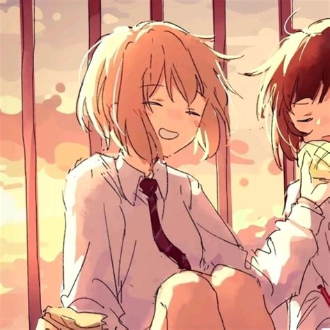 Matching Pfp Милые рисунки Рисунки Рисунки девушки