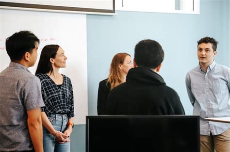 Learningfuze Data Science And Coding Bootcamp