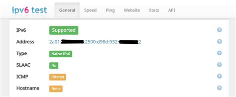 Relay A Single IPv Prefix Into Several VLANs Network And Wireless Configuration OpenWrt
