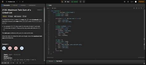 Mohammad Rasheed On Linkedin 90dayschallenge 365dayschallenge Leetcode Dynamicprogramming