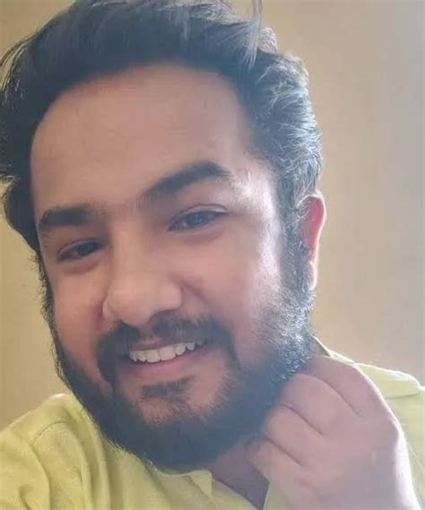 Rajan Arora Age Height Instagram Youtube Biography And More