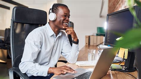 5 Key Steps To Implementing Devops In Cloud Native Environments