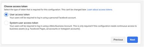 Facebook Business Application Setup Jfbconnect Sourcecoast