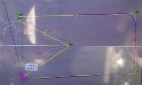 Rover Beta Available For Beta Testing Rover ArduPilot Discourse