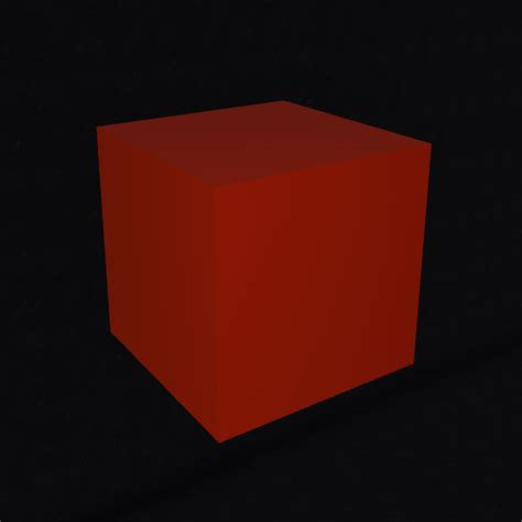 Maple Log Official Voxel Venture Wiki