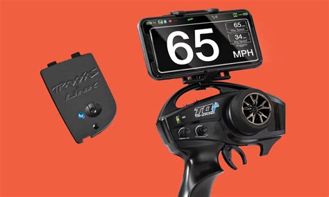 RC Telemetry The Easy Way Taking An In Depth Look At The Traxxas Link Boost Membership