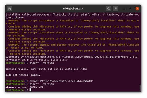 cdk for terraform cdktf on aws how to configure an s3 remote backend
