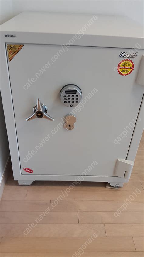 스마트지구본유리협탁거울금고 거실가구 중고나라