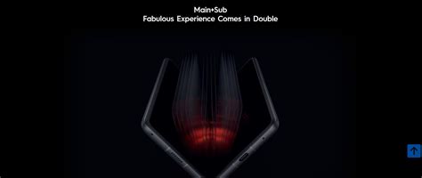 Reach Tecno E Shop Tecno Phantom V Fold