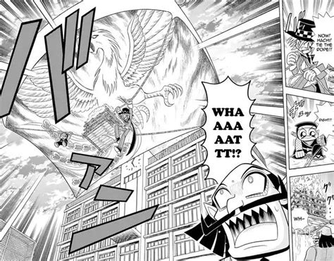 Pin On 꼬ㅑ도쬬꺼ㅓ♡