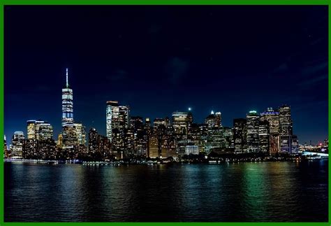 Structures Of Code 49 Barcode Barcode Technology And Barcode Software