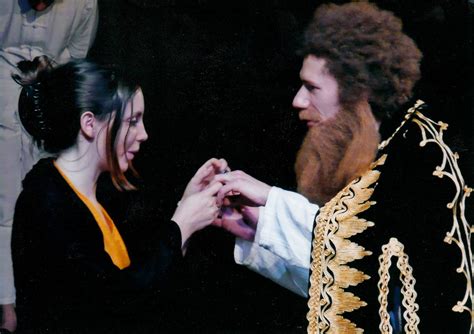 Périclès Aurélien Bédéneau