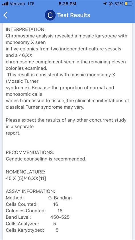 Thesis Exploring Involving People In Genomics Research Using Evidence Informed Methods And