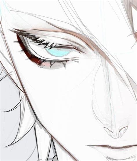 Pin By Sjektjsekltjselkjtskle On Eye In 2024 Art Reference Poses Art