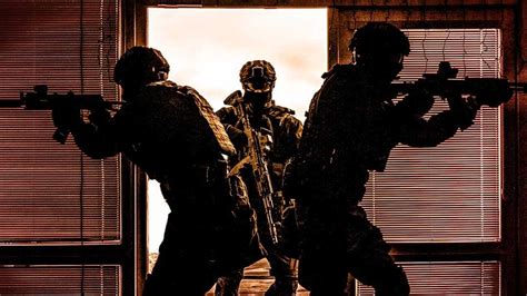 Unity Turn Based Strategy Code Your Own Strategy Game Gamedevtv