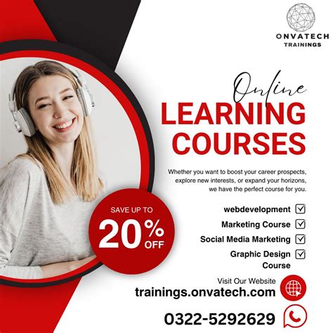 Onva Tech Posted On Linkedin