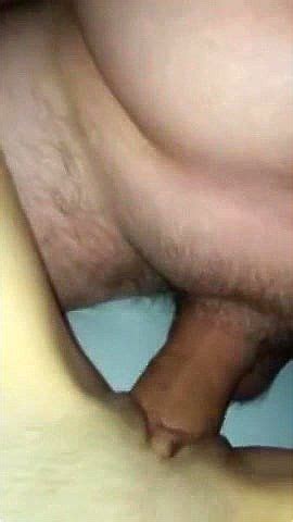 Watch 아빠딸 편 Amazing Amateur Sex Babe Porn SpankBang