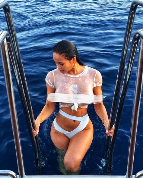 Daphne Joy The Fappening Nude And Sexy 34 Photos The Fappening