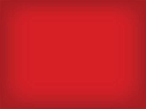 Abstract Red Gradient Backgroundwallpapers For Christmas Chinese New