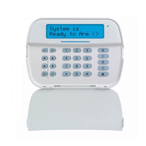 Dsc Neo Power Series Security System Installation Manual Manualslib