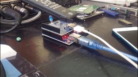 quitar cuenta icloud ipod 5 con arduino youtube