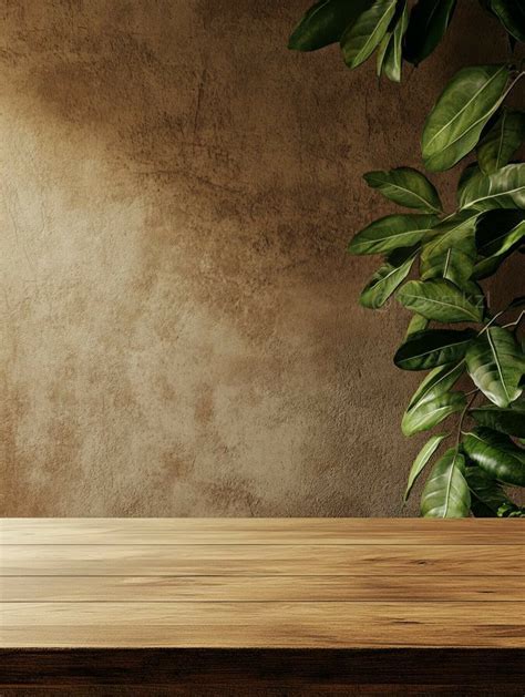 Светлый фон Фон для презентации товара Нейросеть Фон для товара Декор фотостудии