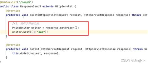 Servlet中的response和request ,request 获取请求参数的方法,request 完成请求转发, Response设置 Servlet中的response和request ,request 获取请求参数的方法,request 完成请求转发, Response设置