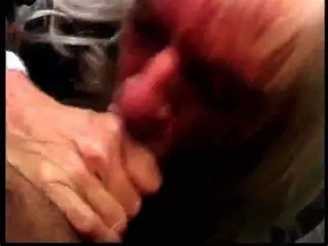 Kathy Willets Porn Videos 2025 Porn Star Sex Scenes Xhamster