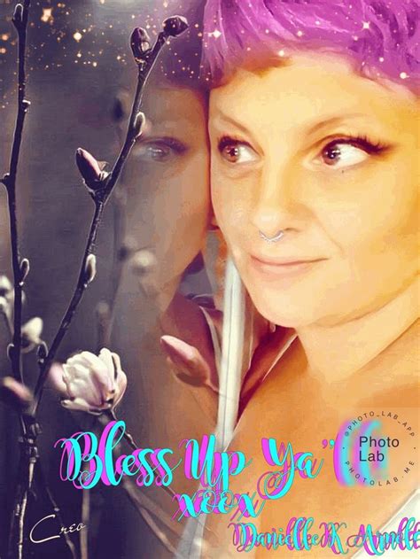 Pin By Danielle Arnold On Alphabet Code Movie Posters Poster Photo