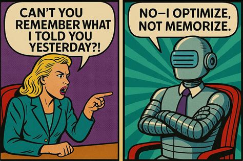 Introduction To Chromadb Vector Store For Generative Ai Llms By