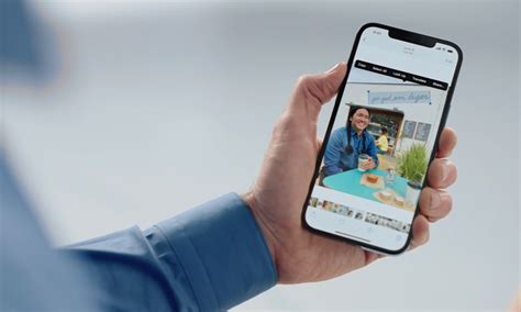 New Live Text Feature In Ios 15 What Is Live Text And How Do You