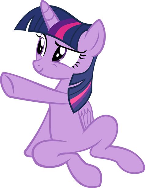 Twily By Inmoralidadtolerable On Deviantart