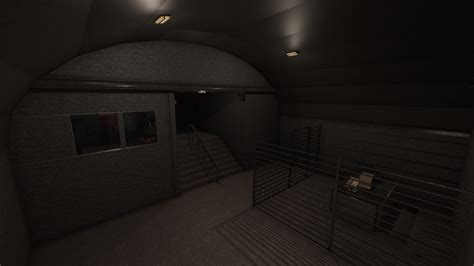 File Hcz079overview Png Scp Secret Laboratory English Official Wiki