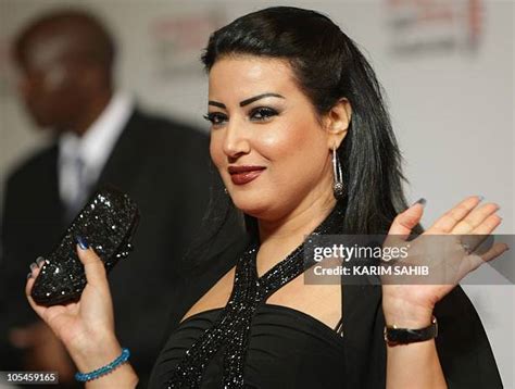 Abu Khashab Photos And Premium High Res Pictures Getty Images