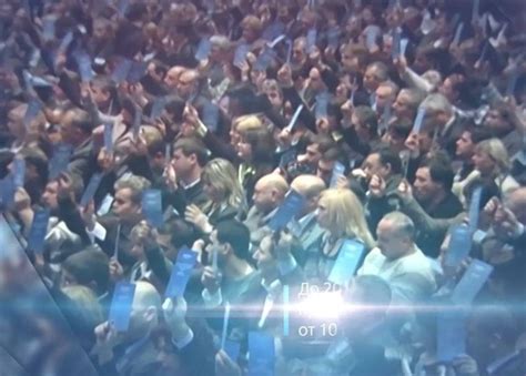 Цветан Цветанов с огромен гаф Рекламира Републиканци за България с кадри от събития на ГЕРБ