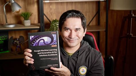 What Is Gitflow How To Get Started With It By David Regalado Jan 2025 Medium