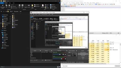 Executable Running A Exe Program Using Python Stack Overflow