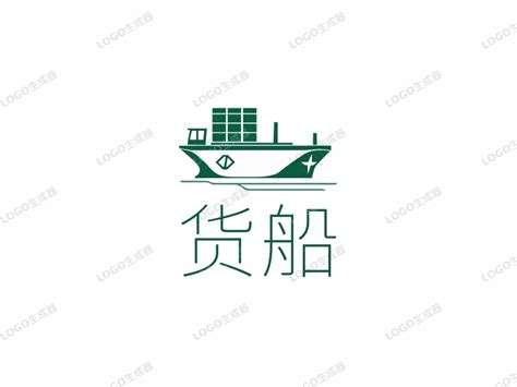 Ai智能图标logo；ai智能图标logo设计模板在线制作 燕雀智造