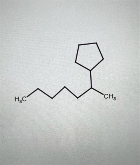 Solved Give The Name Of The Structure Chegg Com