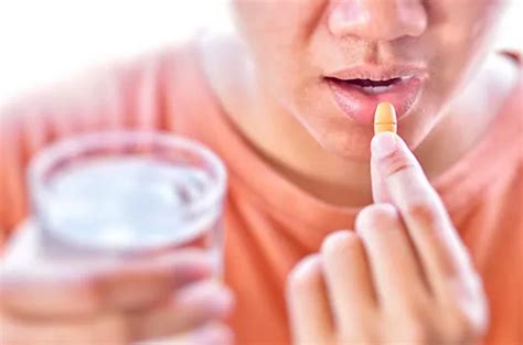 Zerodol Sp Usage Dosage Side Effects And Directions Of Use Pristyn