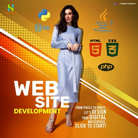 Sudhakar Bhakat On Linkedin Sales Convertingwebsite